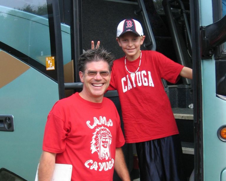 FREQUENTLY ASKED QUESTIONS FROM KIDS